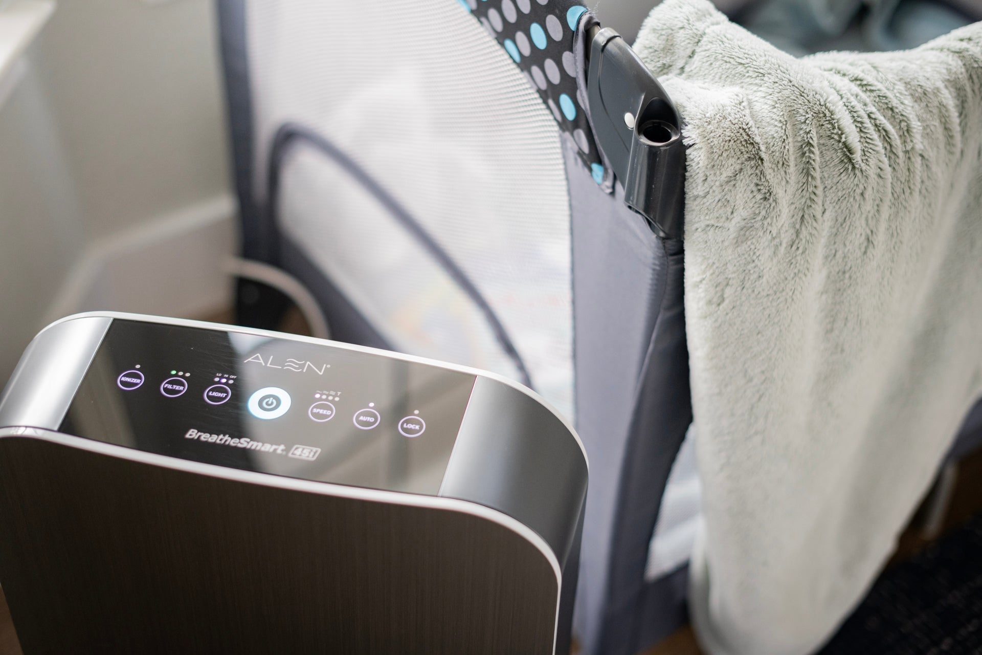Is a Whole Home Air Quality System Worth It? Pros and Cons