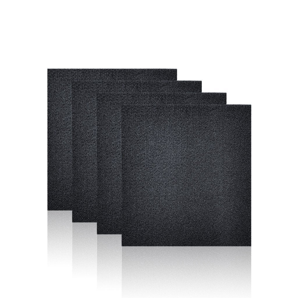 Single Replacement Air Filters | Alen