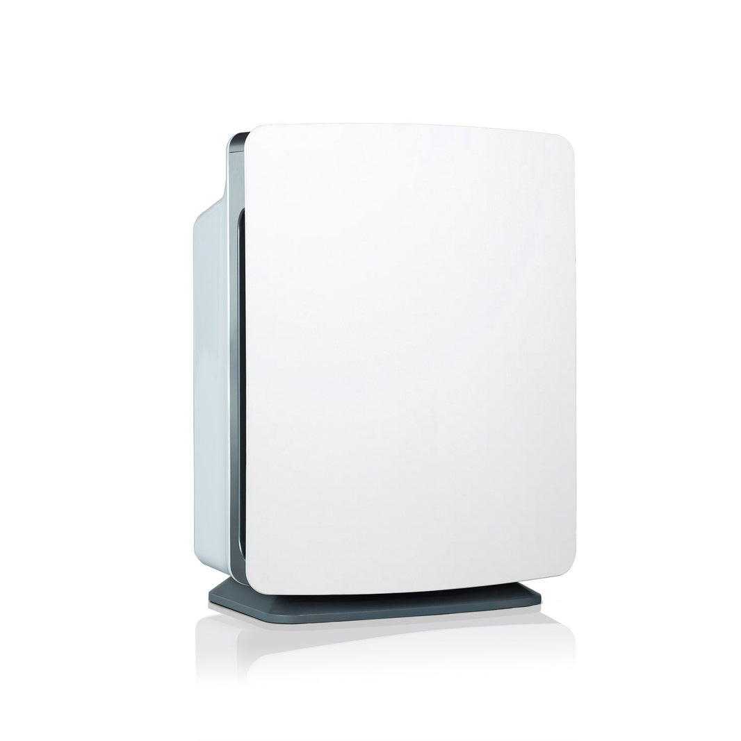 Hepa Air Purifiers with Pink Noise Sleep Technology - Alen®