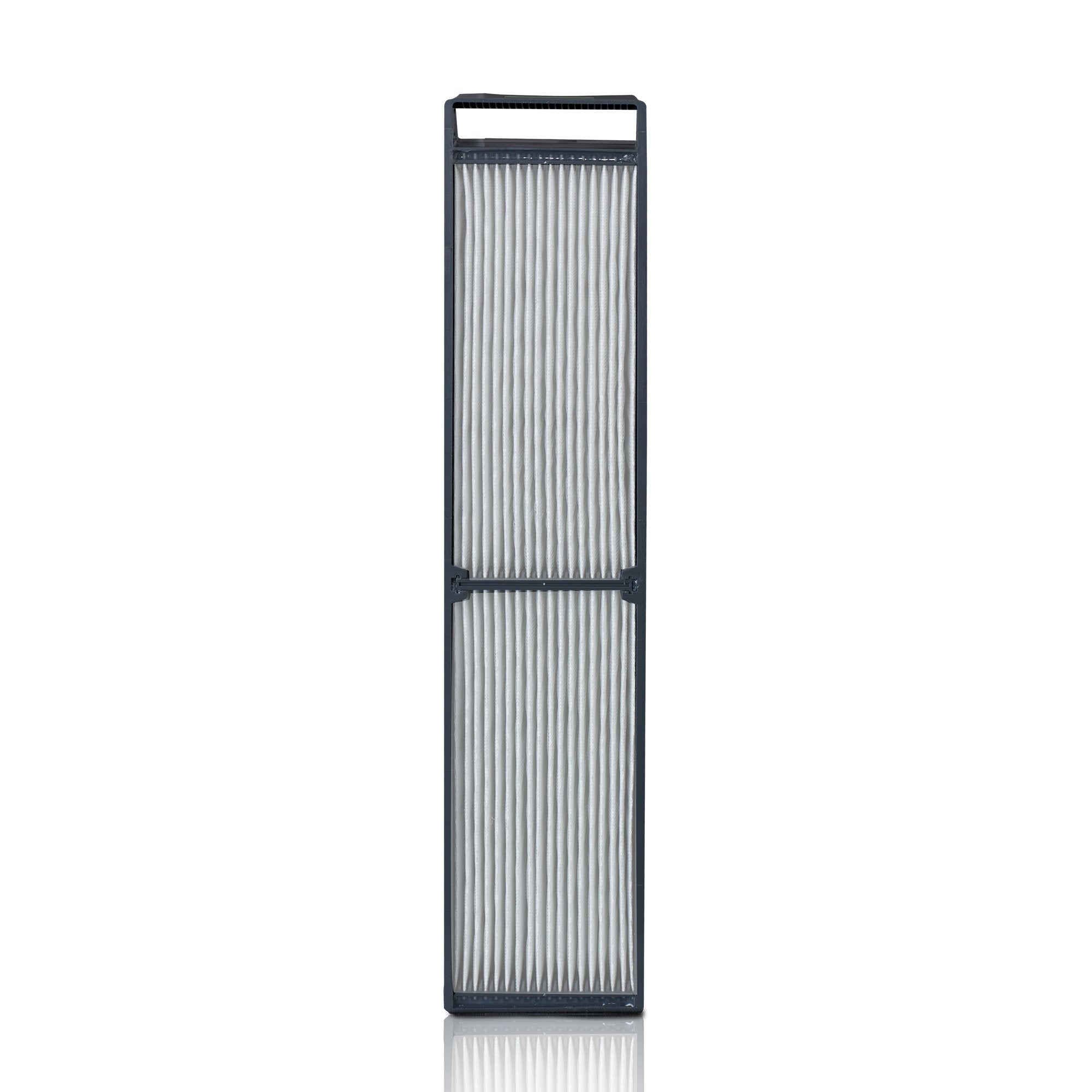 Single Replacement Air Filters | Alen